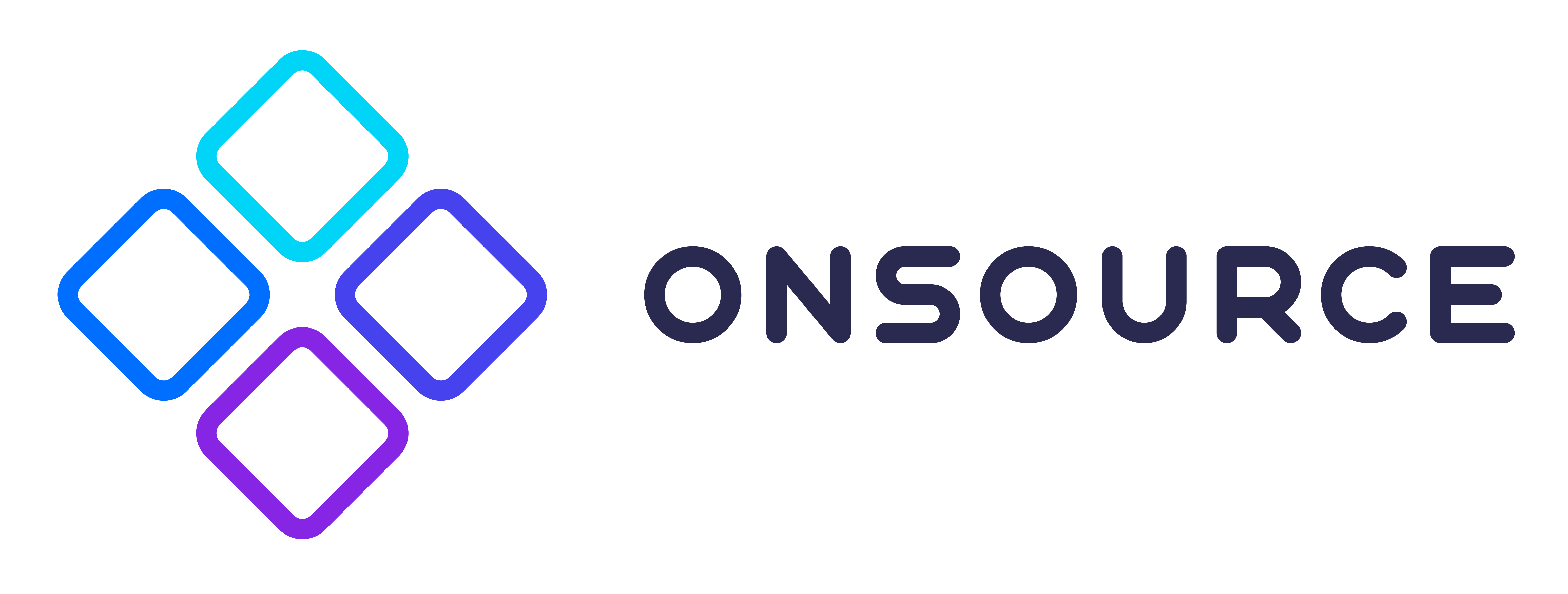 OnSource Logo